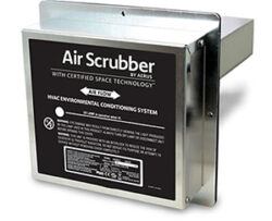 Aerus Air Scrubbers St Louis MO | Scott-Lee Heating Company
